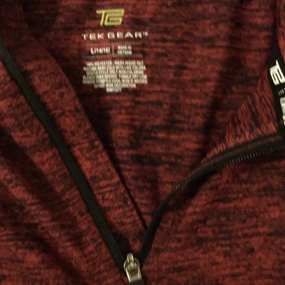 Jackets & Coats | New Tech Gear Jacket | Poshmark